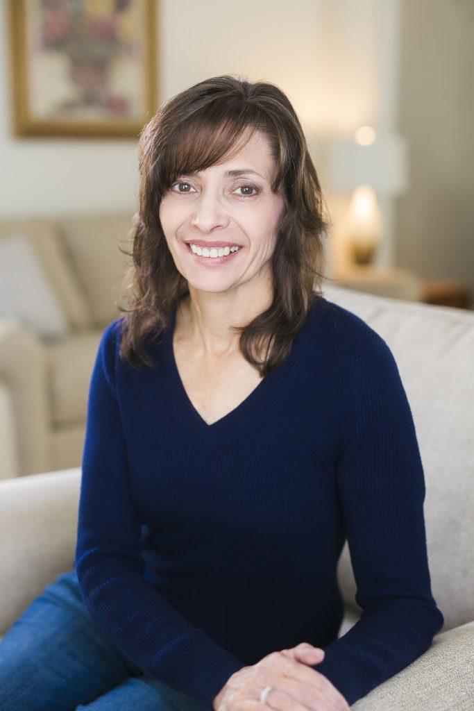 About – Patty Wain Smith Author